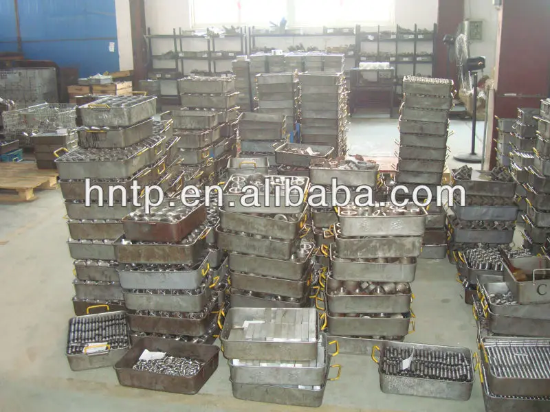 Truck Body Parts Cabin Cylinder For Volvo 3198843 1076517 20922305 ...