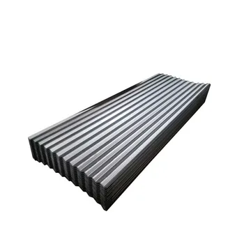 Low Price High Quality Types Of Roofing Iron Sheets In Kenya - Buy ...