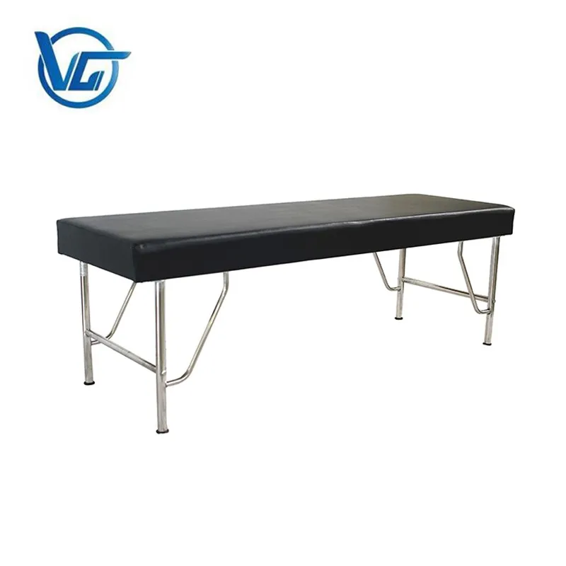 Hospital Medical Examination Clinic Bed Examination Coach - Buy ...