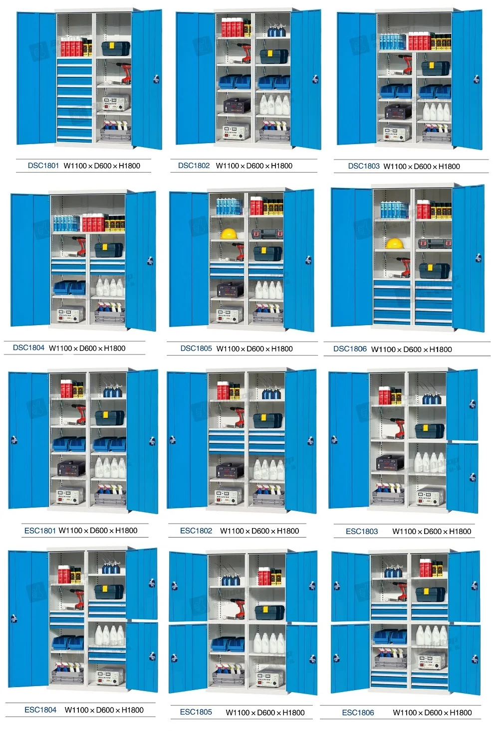 52 Inch Tool Cabinets And Chests - Buy Tool Cabinet,52 Inch Tool ...