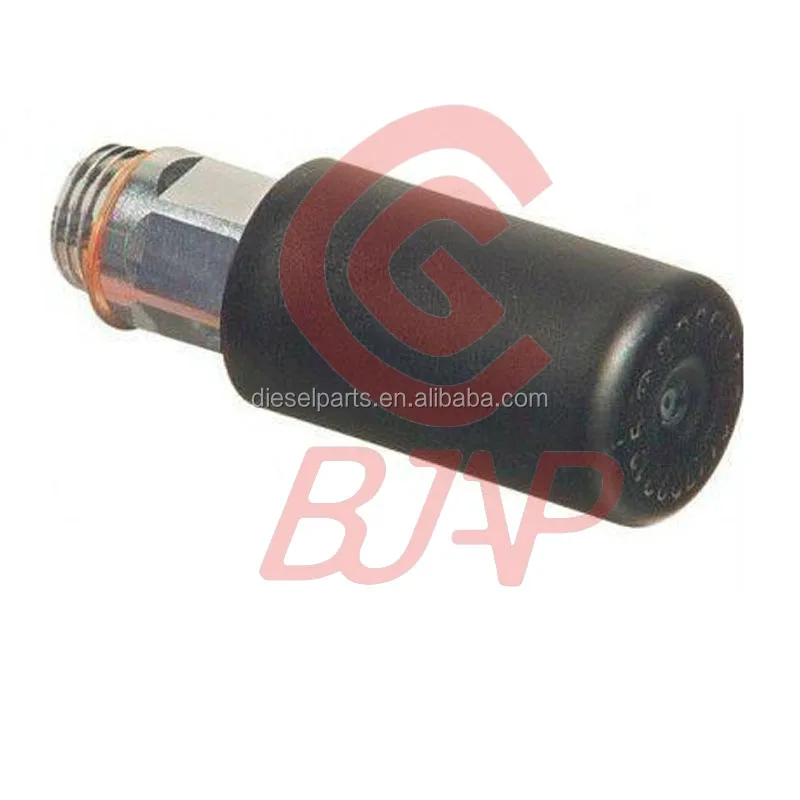 BJAP Aluminium Hand Primer Pump 2447010038 2447010033 Diesel Fuel Feed ...
