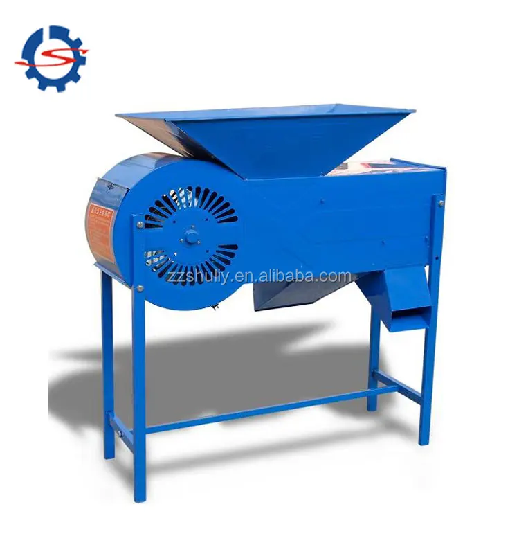 Hign Productivity Grain Winnower Machine/ Rice Winnower For Sale - Buy ...