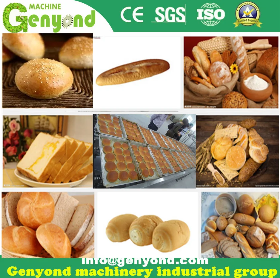 Manufacturer Burger Equipment - Buy Burger Equipment,Burger Equipment ...