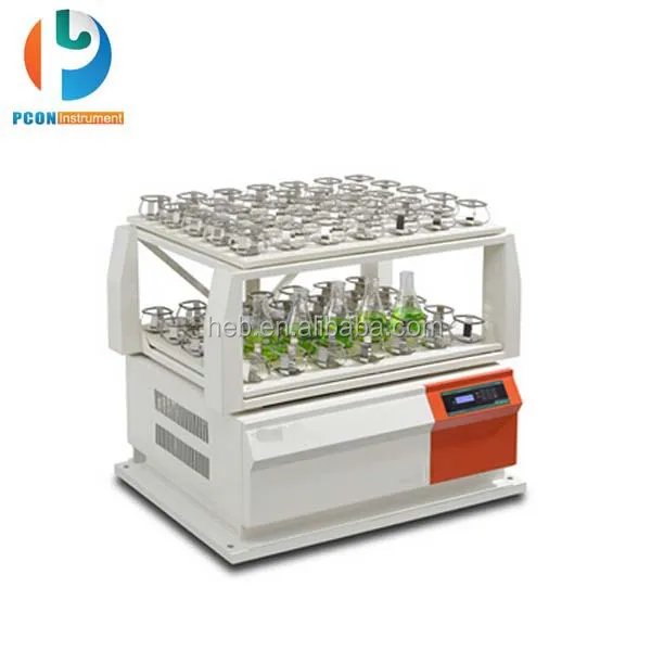 Laboratory Shaking Table - Buy Laboratory Shaking Table,Laboratory ...