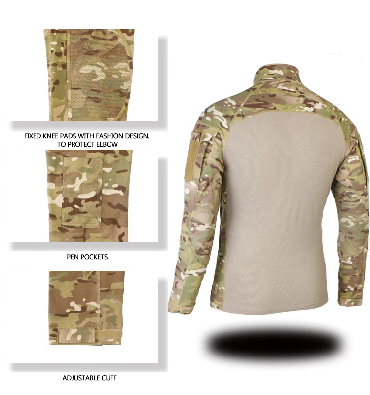 Uae Military Uniform,China Military Uniform,Army Military Uniform - Buy ...