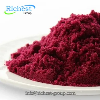 Cobalt Nitrate 98% Co(no3)2.6h2o - Buy Cobalt Nitrate Price,Co(no3)2 ...