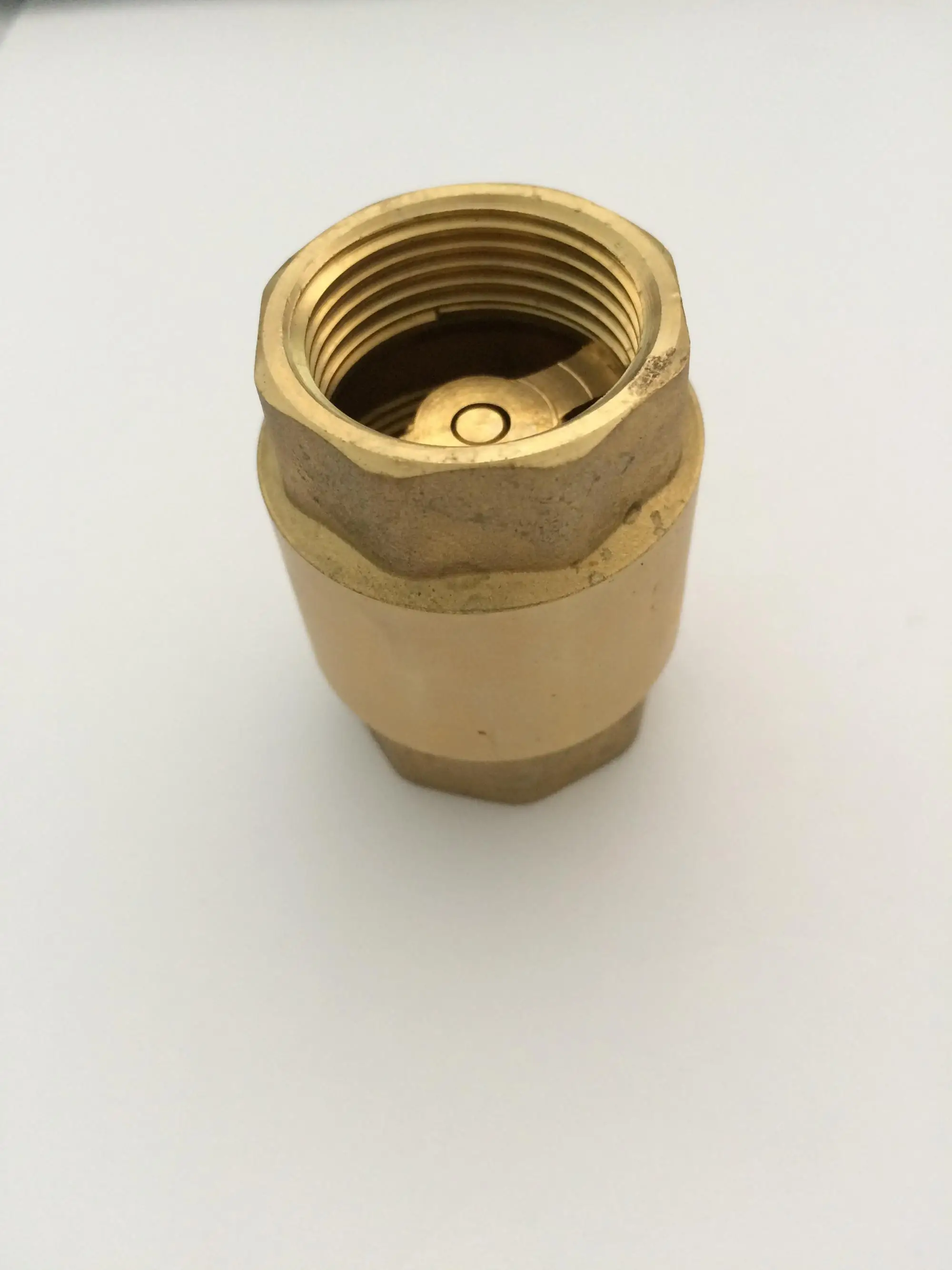 S4102 Brass 4 Inch Check Valve Price| Alibaba.com