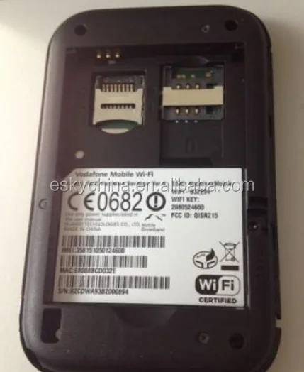 2015 새로운 R215 4g 와이파이 라우터 4g Lte 폰 포켓 폰 잠금 해제 Lte Fdd 150 Mbps의 R215 ...