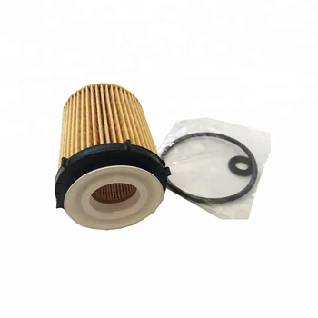 High Quality Oil Bath Filter Oil Filter For Engine 2701800009 - Buy Oil ...