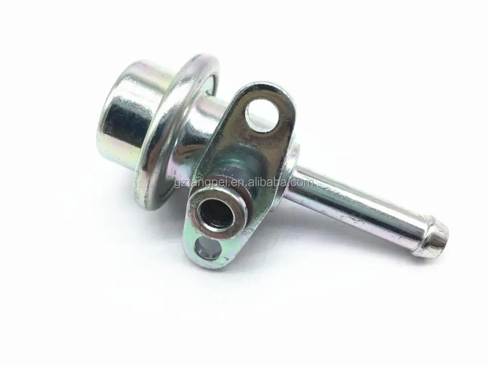 燃油压力调节器pr347 Ni-ssan 22670-5l32a 22670-5l320 - Buy Fuel Injection ...