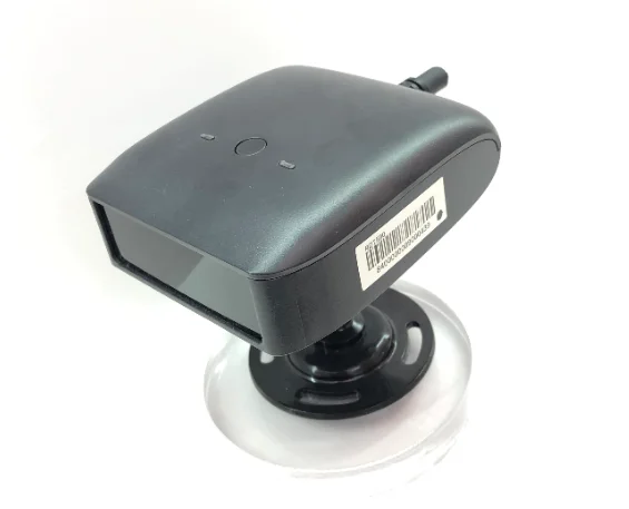 Driver Sleep Monitor System Anti Driver Fatigue Anti Driver Sleep Rdt ...