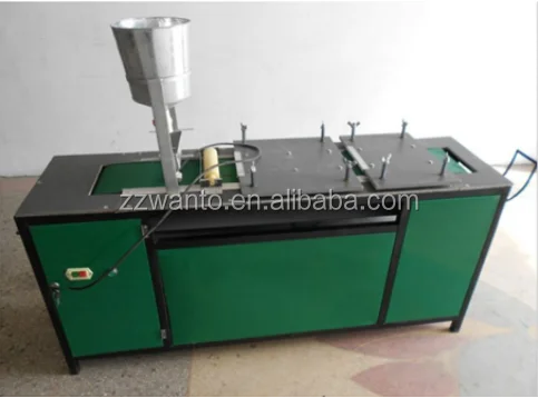 Best Quality Pencil Making Machine,Pencil Production Line - Buy Pencil ...