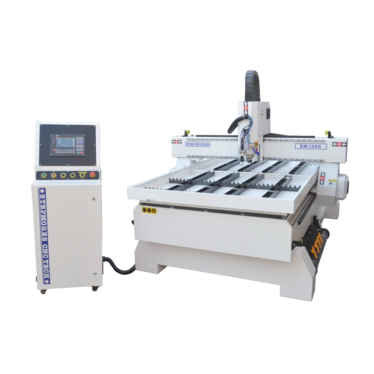 Professional Supplier Cnc Plasma Machine And Cnc Router Combined Cnc Plasma Router 1325 - Buy ...