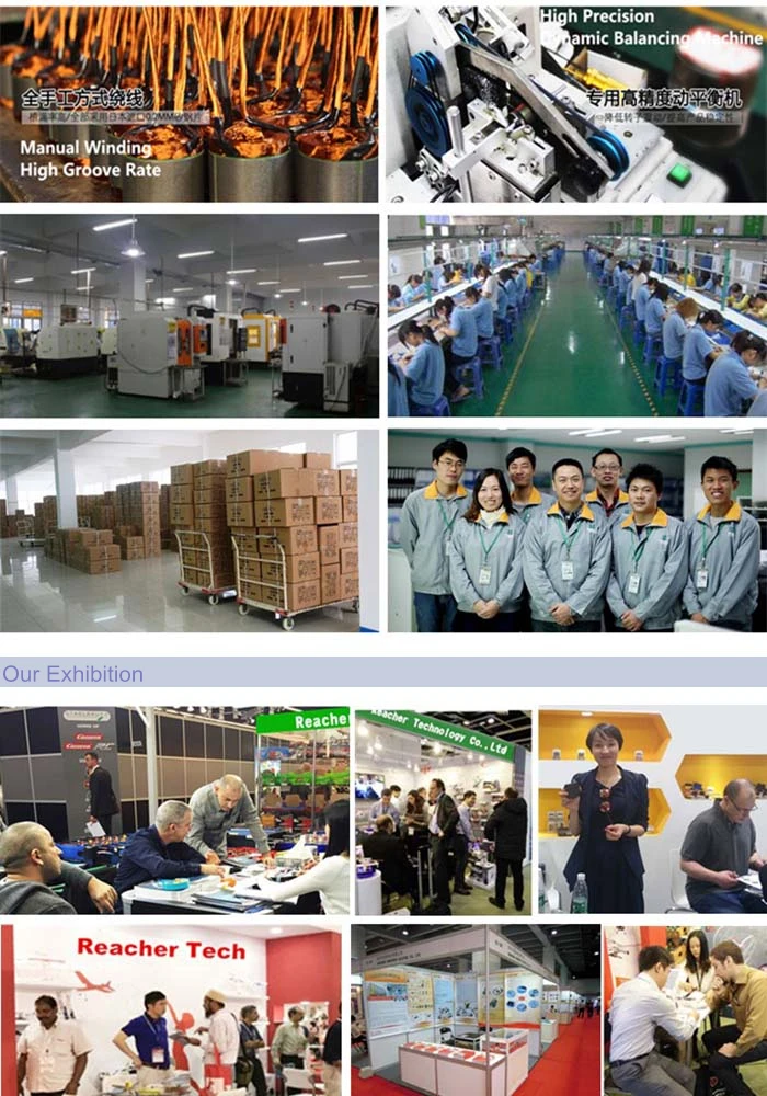 Brushless Controller 120v Ultra High Speed Motor Option Khb12401 24 To ...