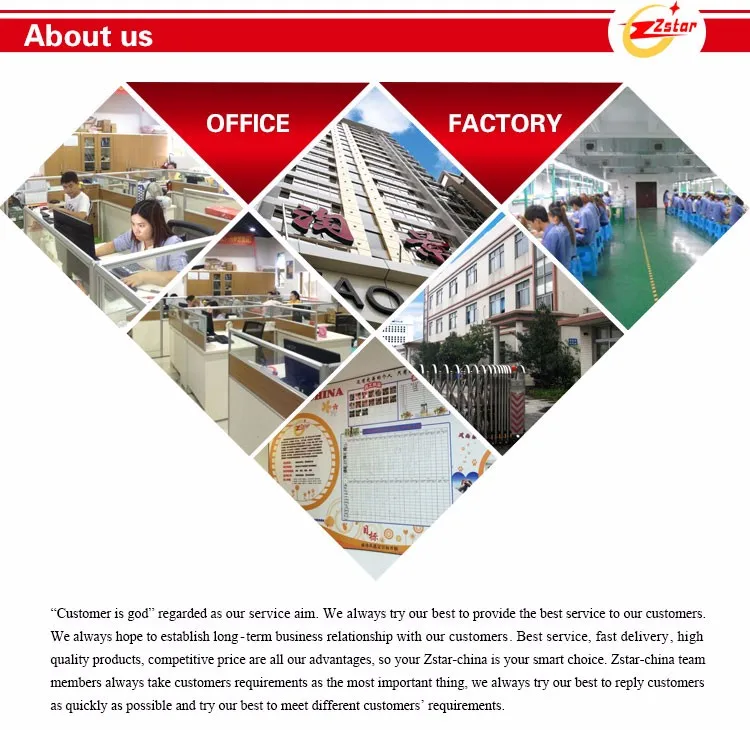 120degree Wide View Angle Hd 1080p Mini Bullet Sports Camera Applied ...