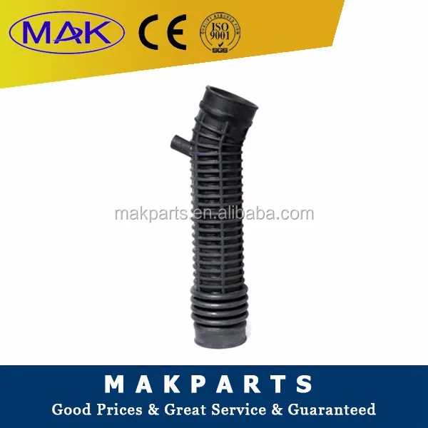 Air Intake Tube Cleaner Hose 16578-2s601 Fitnissan Navara D22 Pickup ...