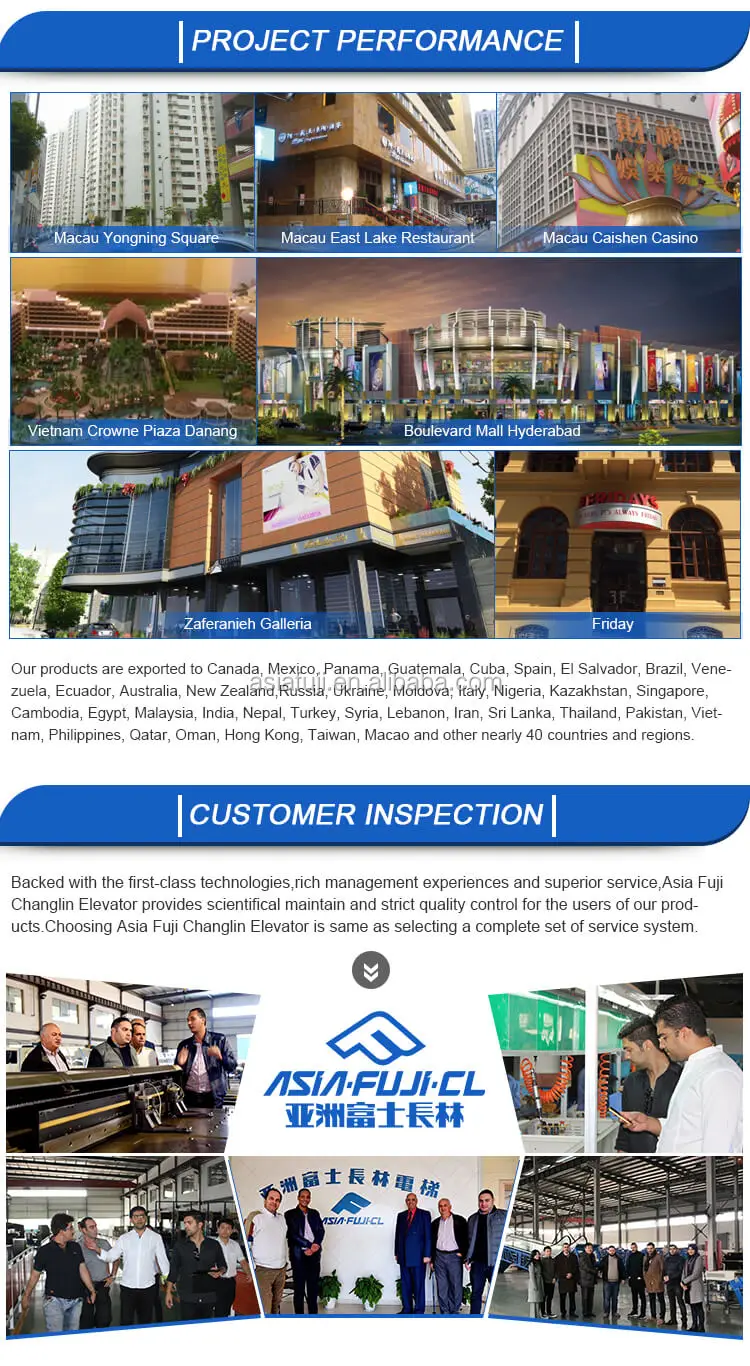 Cost-Effective Small Home Escalator for Subway & Airport Applications ...