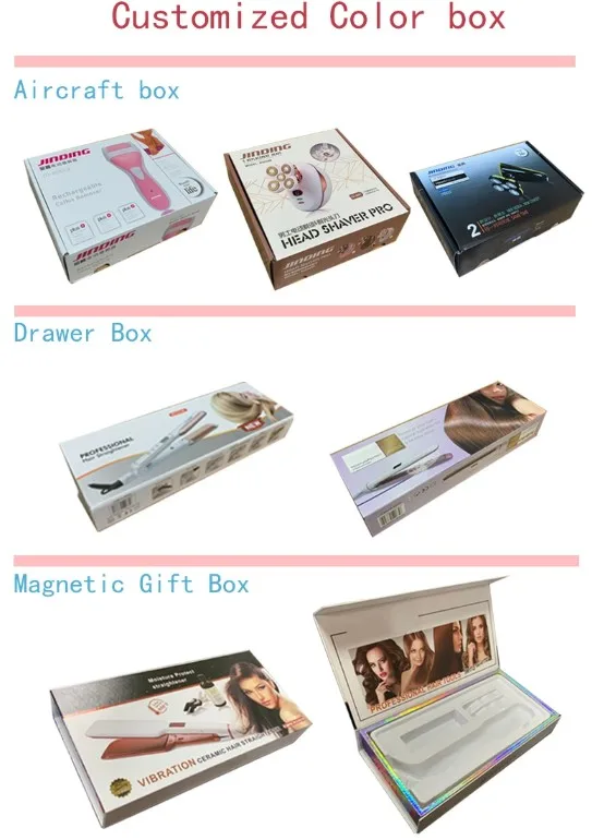 Pedicure Foot File Battery Powered Electric Nail And Foot File - Buy ...