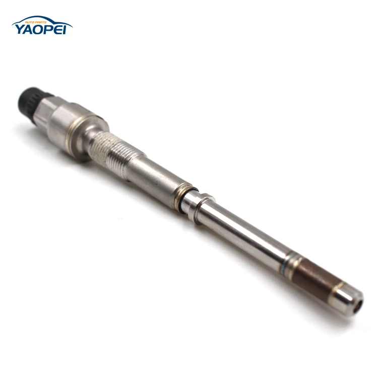 Original Pressure Sensor Glow Plugs 6429050300 For Mercedes ML250 2.1L ...