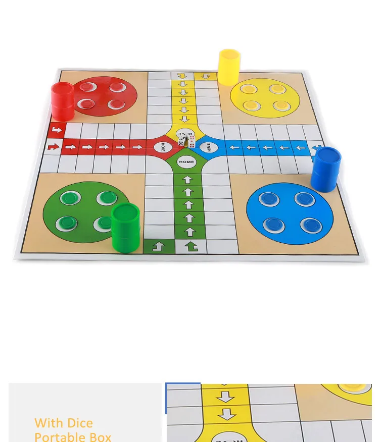 Hot Selling Kids Funny Ludo Board Game Set Buy Ludo Board Game Ludo Game Ludo Set Product On hot-selling-kids-funny-ludo-board-game-set-buy-ludo-board-game-ludo-game-ludo-set-product-on