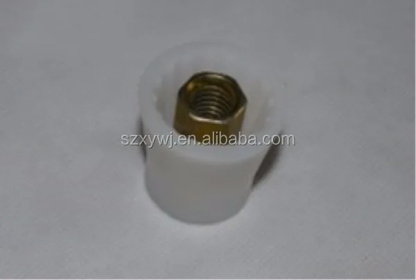 Xy P Cone Formwork Tools Concrete Plastic Wall System Building B Form ...