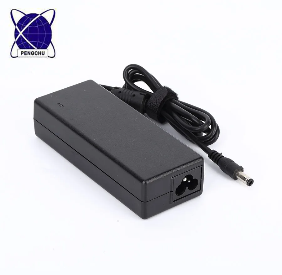 24v 3a Power Supply,Desktop Type 72w 24v 3000ma Ac Dc Switching Power ...