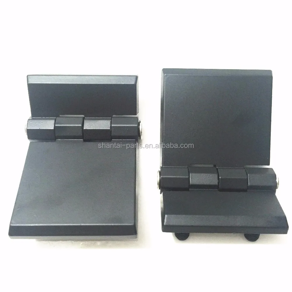 Diesel Generator Canopy Lift Door Hinges - Buy Lift Door Hinges,Cabinet ...