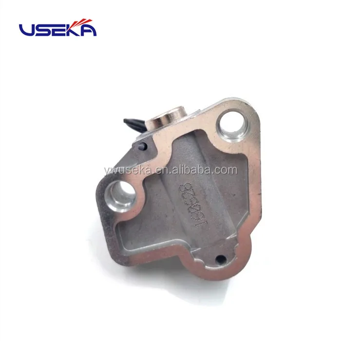 Competitive Price Direct Sales Wholesaler Manufacturer Chain Tensioner ...