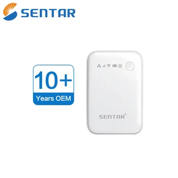 Pocket Wifi Enterprise Application Mtn 3g Wireless Router Support Multi ...