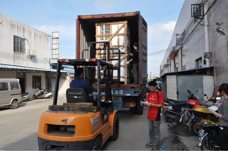 Cold storage cake chiller showcase refrigerator with good prices ...