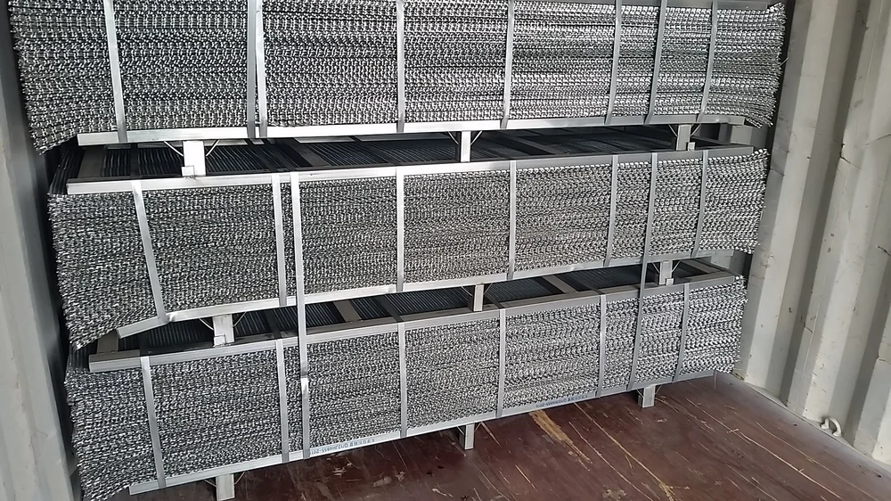 Galvanized Metal Lath Diamond Stucco Mesh, View metal lathe how to ...