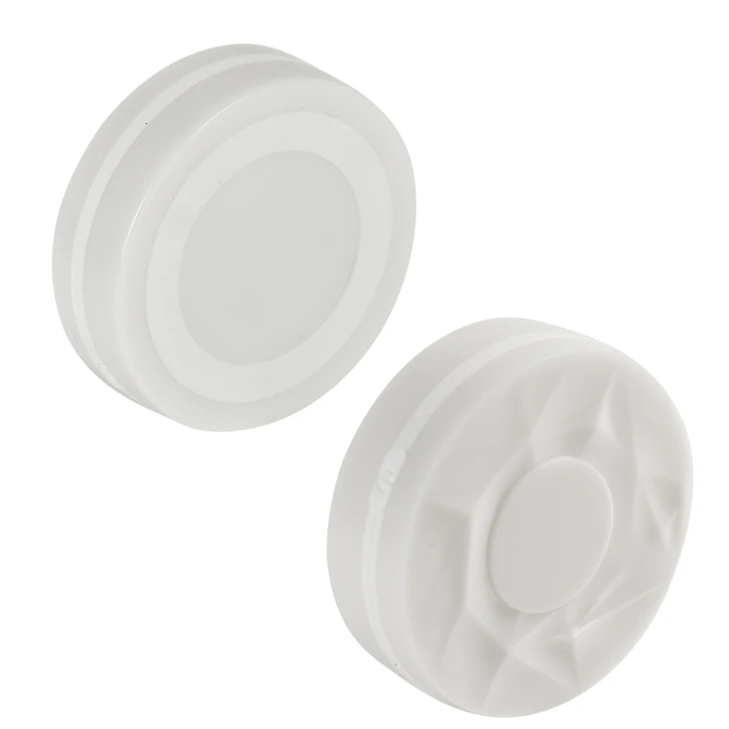 Smart Home Iot Wireless Wifi Ethernet Bridge Access Point Ibeacon ...