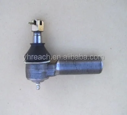 Tie Rod End For Land Cruiser Oem 45046-69135 45047-69085 - Buy Tie Rod ...