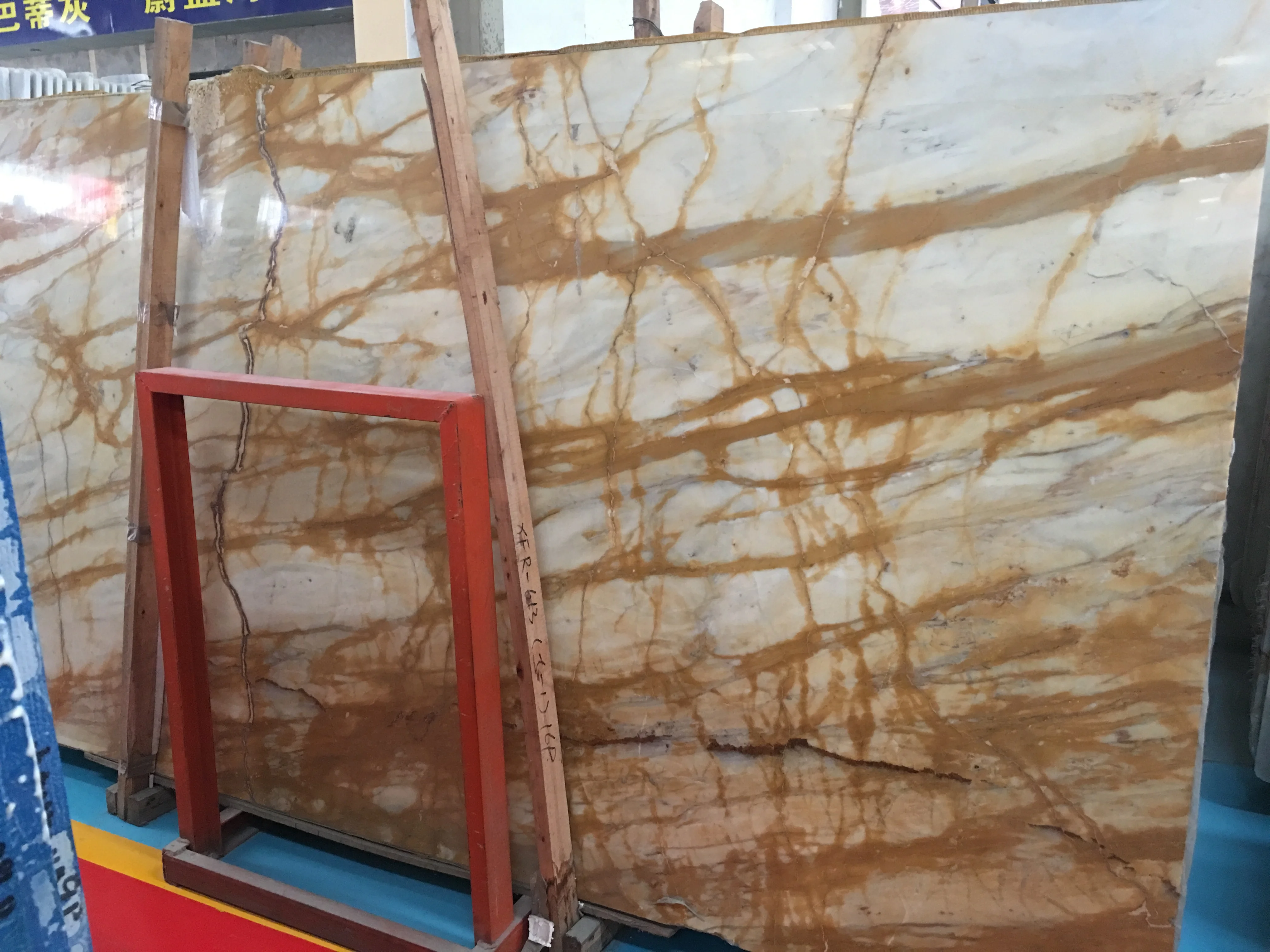 Giallo Siena Marble Slab,Golden Marble Tiles - Buy Giallo Siena,Giallo ...