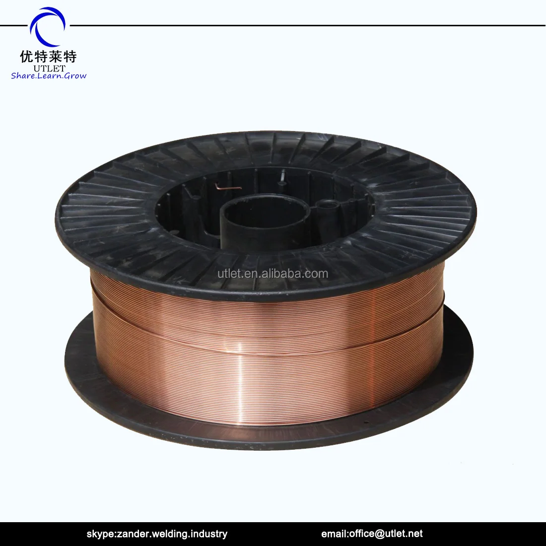 Best Price Mig Wire Aws Er70s-6 Welding Wire Sg2 Welding Wire - Buy Mig ...