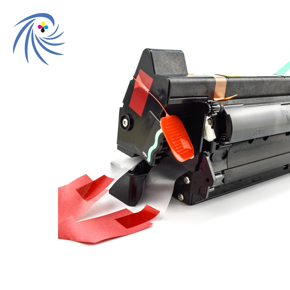 鼓单元为理光aficio 3025硒鼓型号1027 Mp2550硒鼓 - Buy Drum Unit For Ricoh Aficio ...