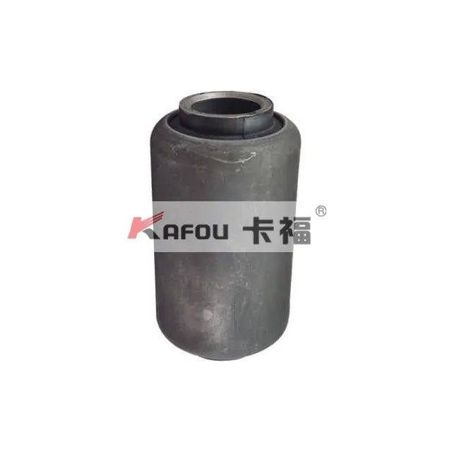 Valve Stem Seal for Scania Truck - Nonstandard Rubber Seal