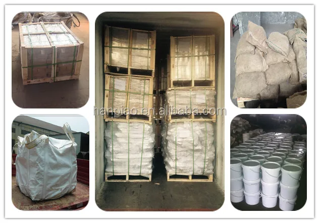 Plywood Formwork Accessories B Form Tie With Plastic Cone,Galvanized ...