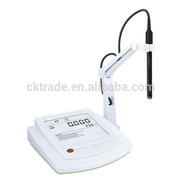 Bante932 Benchtop Water Hardness Meter For Lab Equipments - Buy Water ...