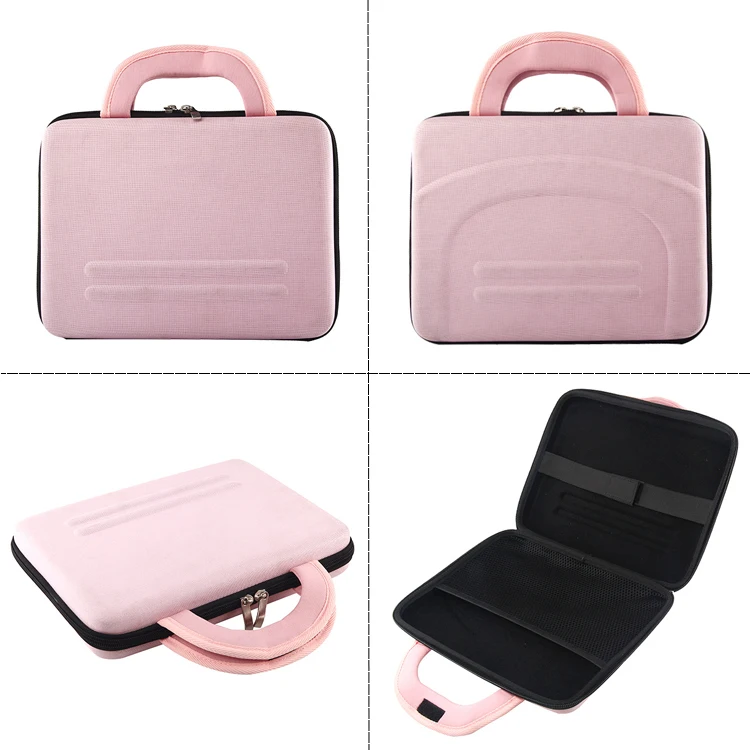 Eva Protective Waterproof Portable Hard Shell Molded Carry 14 Inch ... Eva Protective Waterproof Portable Hard Shell Molded Carry 14 Inch ...