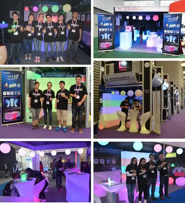 Customized Logo Led Backpack Clip Light Sport Safety Led Light - Buy ...