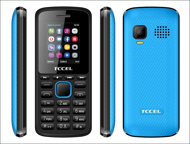 X506w All Types Mobile Phones Prices Feature Phones - Buy Feature ... X506w All Types Mobile Phones Prices Feature Phones - Buy Feature ...