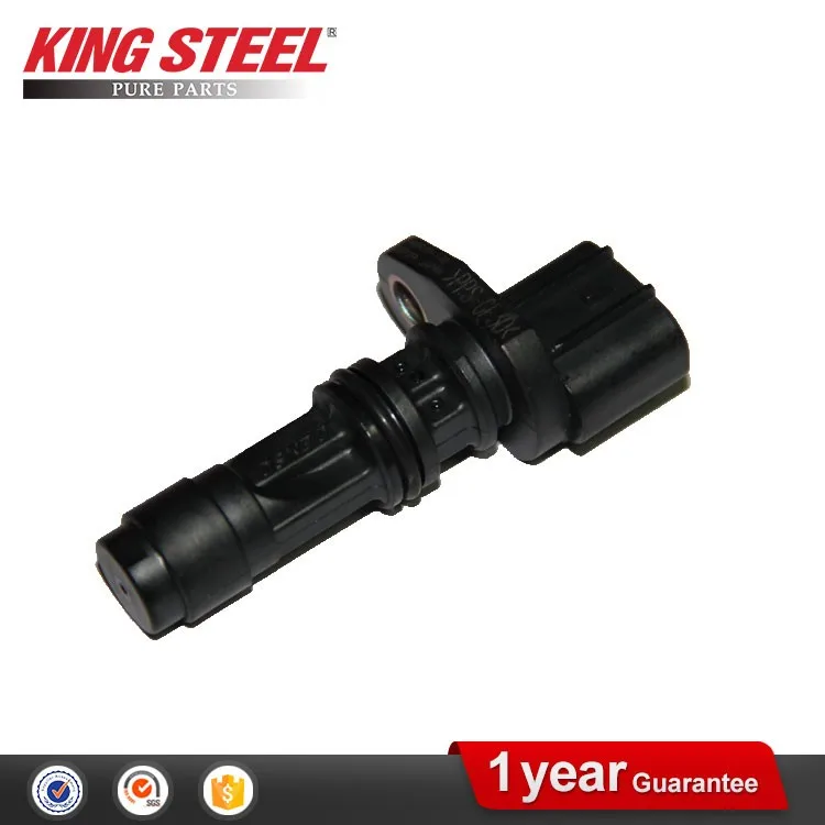 Auto Crankshaft Position Sensor For Navara 23731-ec00a - Buy Auto ...