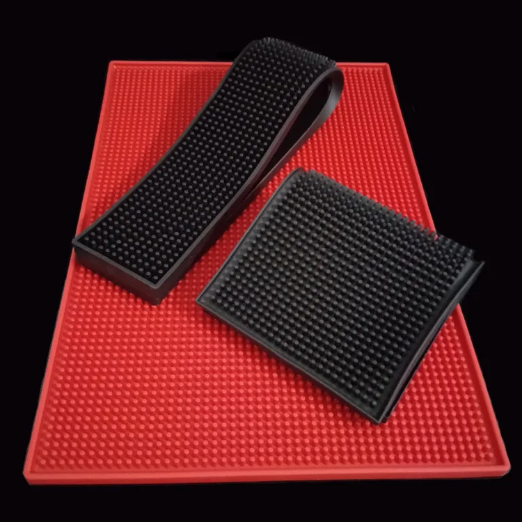 Rubber Beer Bar Drip Spill Mat| Alibaba.com