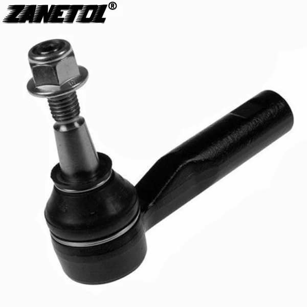 40941947 1934766 13278359 13272000 13286686 Zanetol Outer Tie Rod End ...
