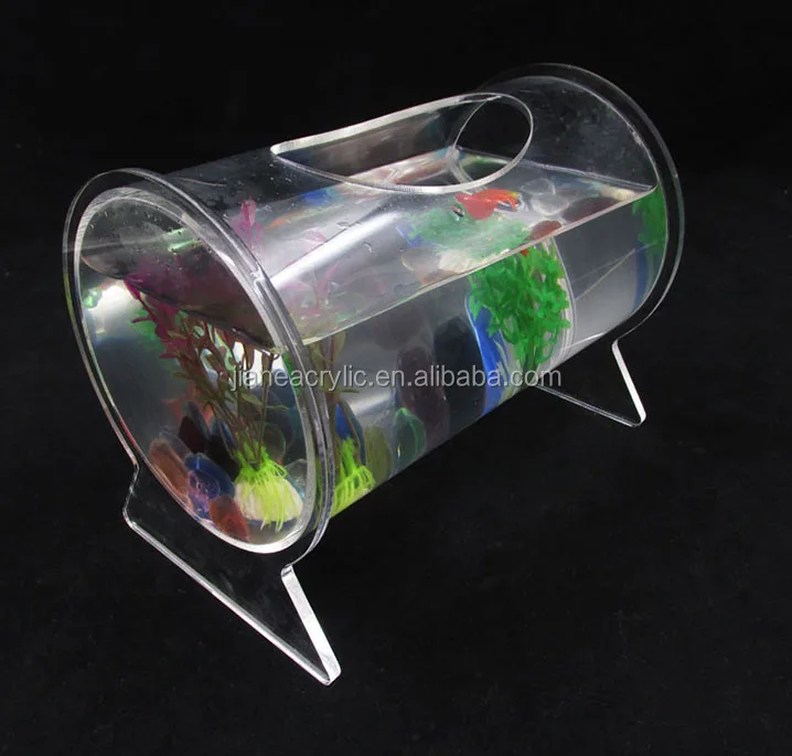 Perspex/plexiglass/acrylic Aquarium Fish For Sale Wholesale Cheap Clear ...