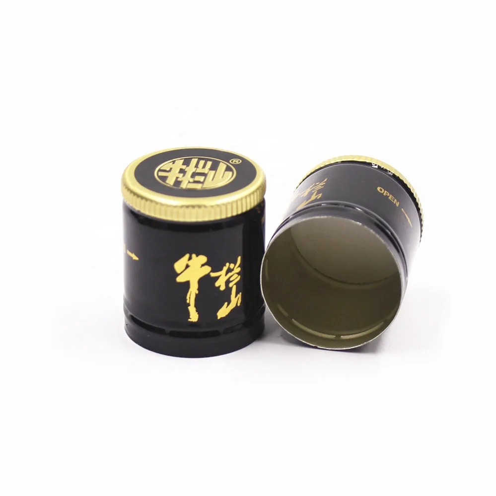 31.5x24mm Pop Up Retractable Plastic Pourer Aluminum Olive Oil Bottle ...