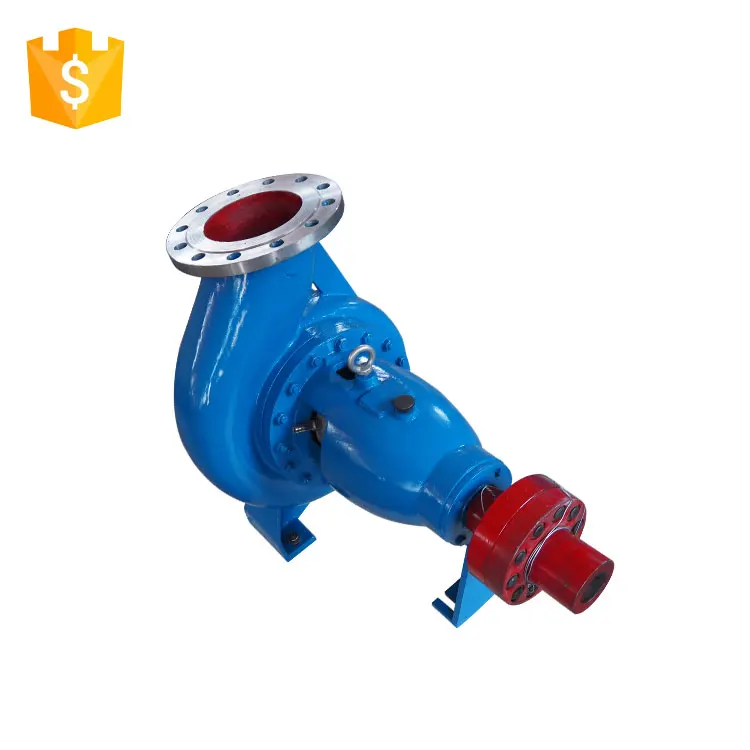 40m3/h 200 Psi Centrifugal Water Pump - Buy Water Pump,40m3/h ...