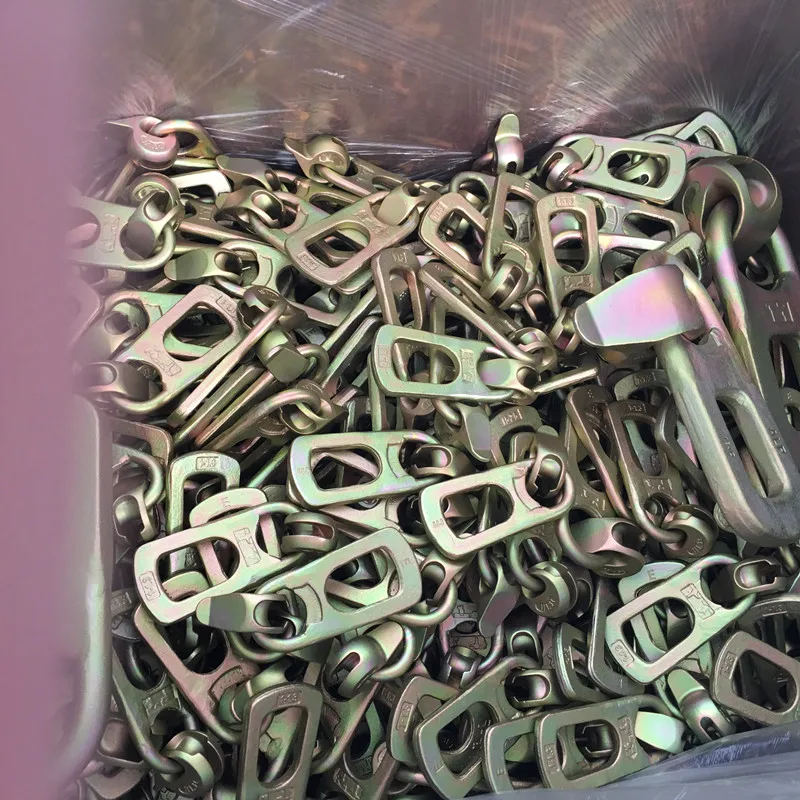 Concrete Lift Eye For Lifting Pin Anchors - Buy Lifting Eye Anchor ...