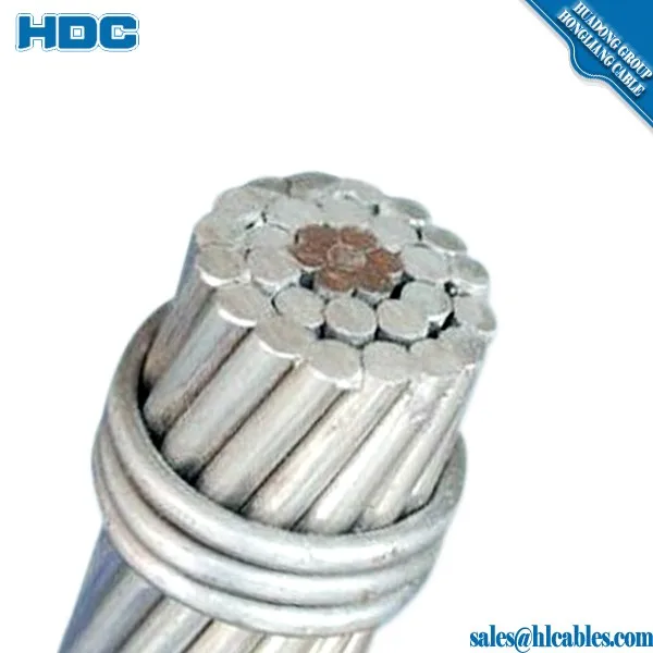 Acsr 397.5 Mcm,Ibis Conductor - Buy Acsr Ibis Conductor,Acsr 397.5 Mcm ...